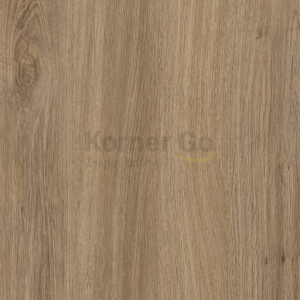 Płyta R20038 Dąb Dziki LN | Korner Go | Pfleiderer